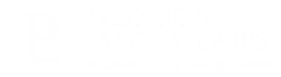Engraving Signage Services Ontario | Precision Laboratories- Precision ...