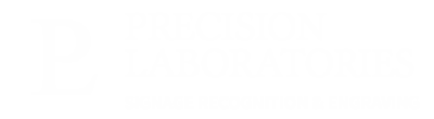 Engraving Signage Services Ontario | Precision Laboratories- Precision ...